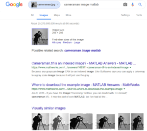 Image Search using C# with K-Means algorithm - DevInDeep