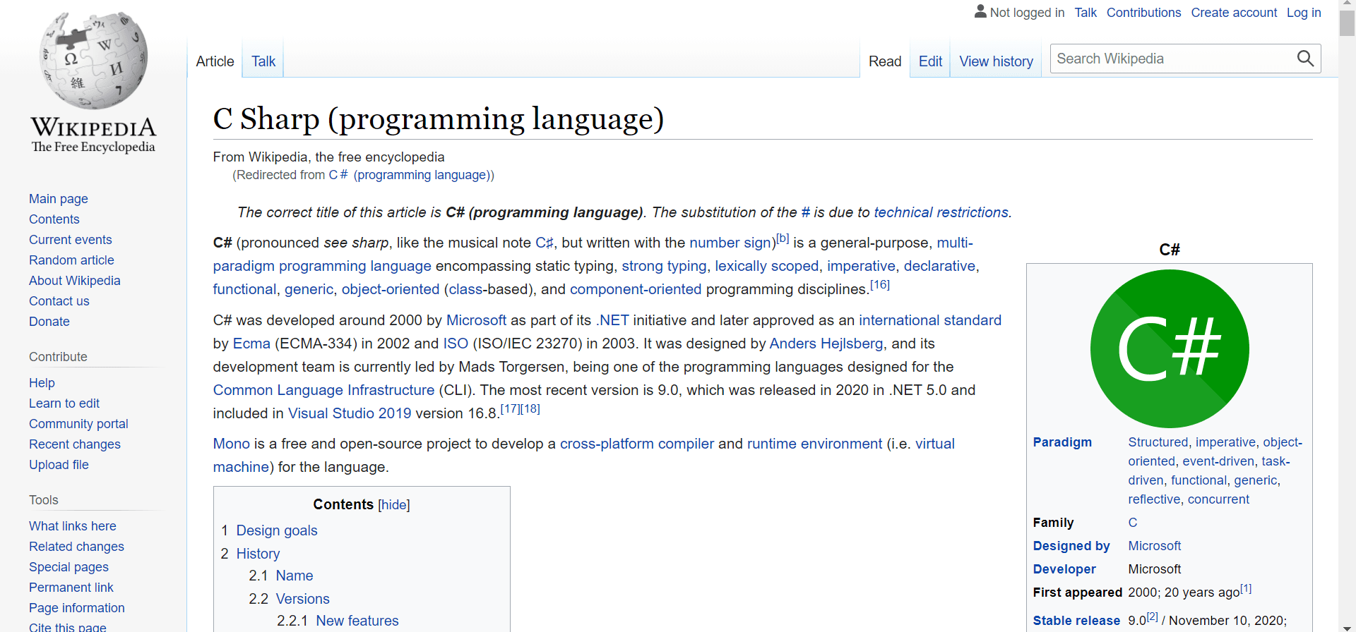 Article Classification With Mlnet Devindeep Source Code Included