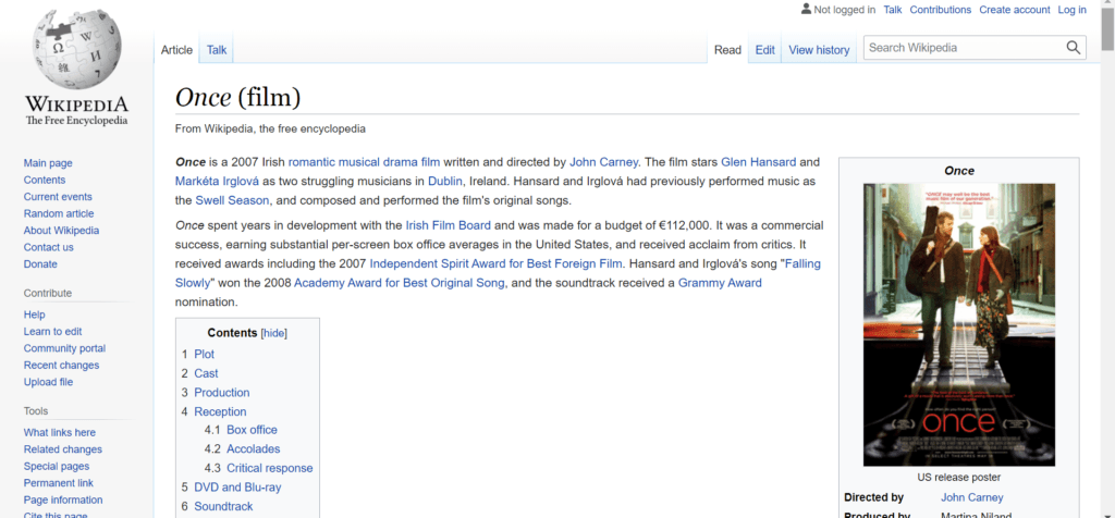 Article Classification With Mlnet Devindeep Source Code Included