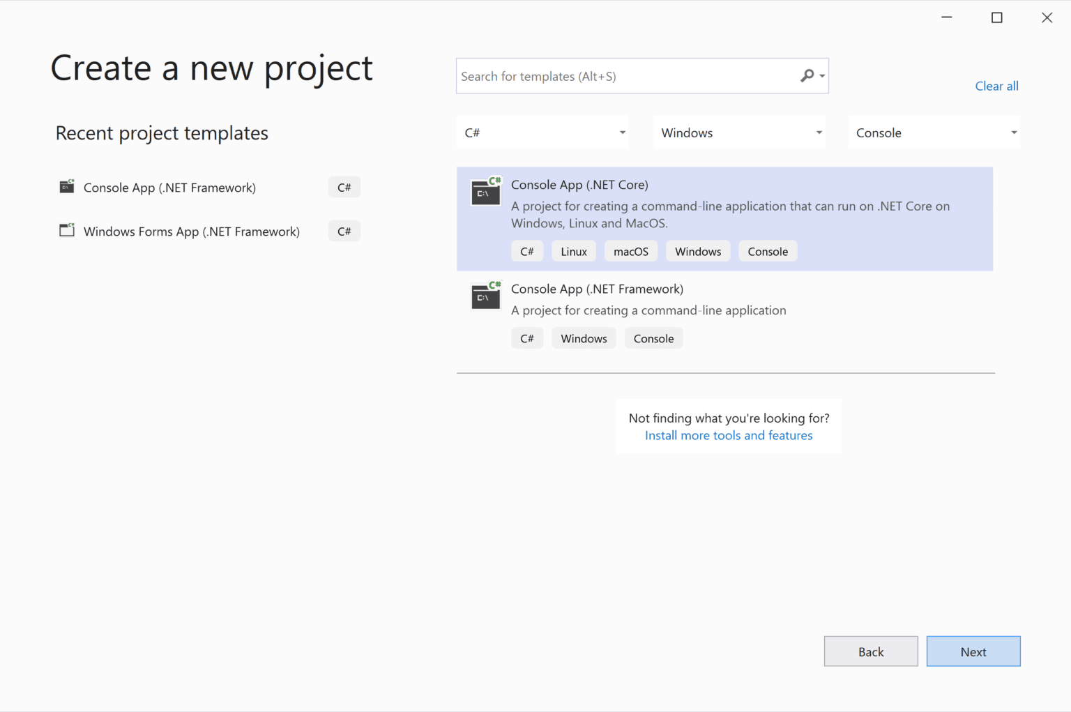 How to use ML.NET Model Builder for Image Classification - DevInDeep