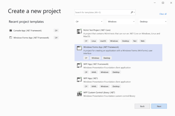 How To Use Mlnet Model Builder For Image Classification Devindeep 8810