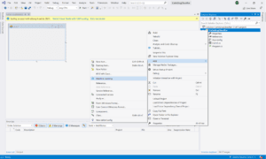 How to use ML.NET Model Builder for Image Classification - DevInDeep