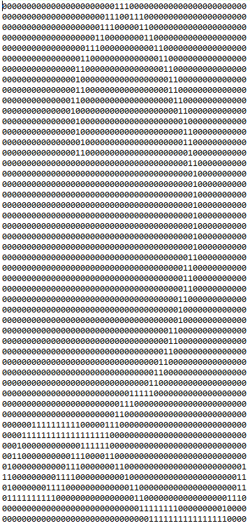 How to Make a Handwritten Digit Recognition App in C# - DevInDeep Tutorial