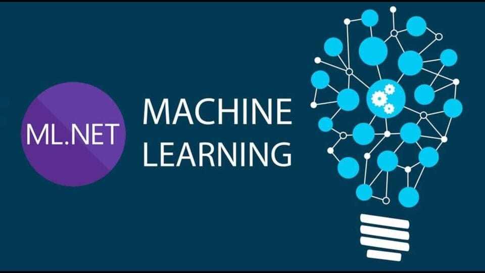 How to use ML.NET Model Builder for Image Classification - DevInDeep
