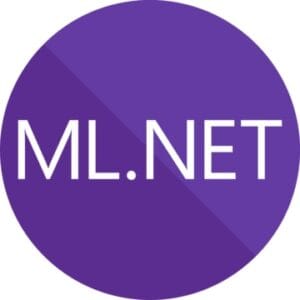 Introduction to Machine Learning in C# with ML.NET - CODE-AI