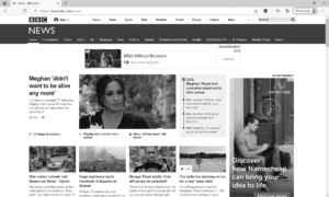 How to implement Text Detection with C# Tutorial - DevInDeep Source Code