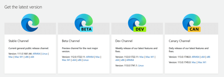 How to automate web browser in C# - CODE-AI