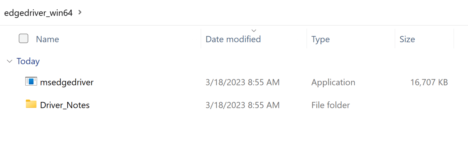 How to automate web browser in C# - CODE-AI