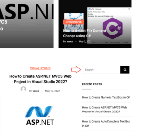 How to automate web browser in C# - CODE-AI