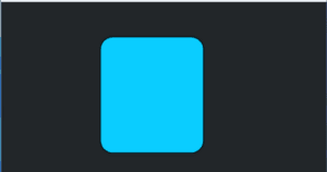 How to create Round Corner Controls in WinForms C# - DevInDeep